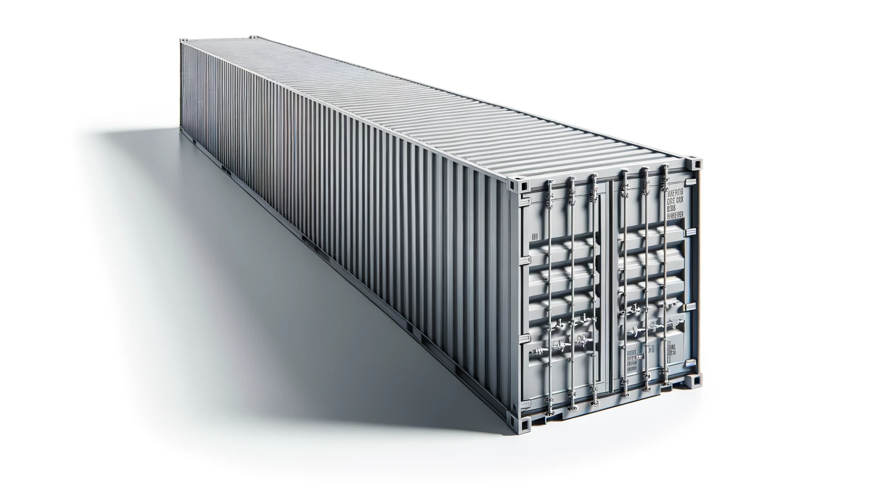 Shipping Containers For Sale in Long Beach, CA - Long Beach Containers